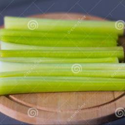 Vegetable Gardening: Join my Religion of Celery Discord server - All ...