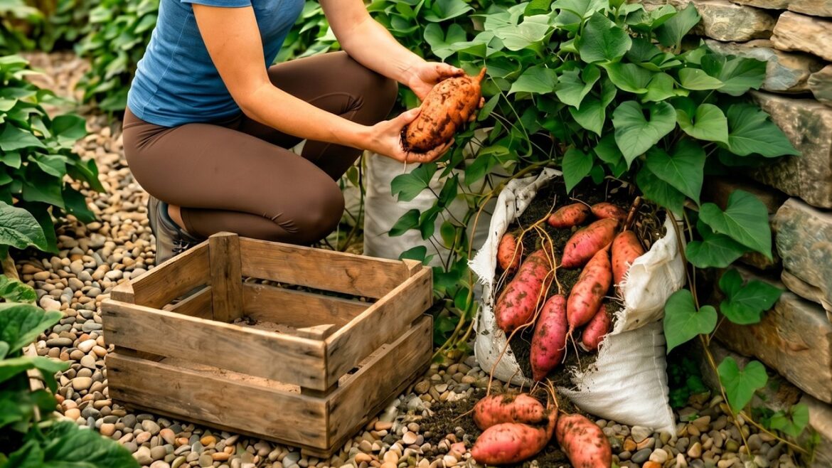 25 Trending Ideas Everyone Is Using To Grow Food 🍅 - All For Gardening